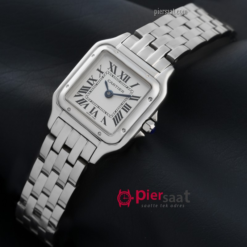 Cartier Panthere Medium P-286 - 4,915.25 TL + KDV