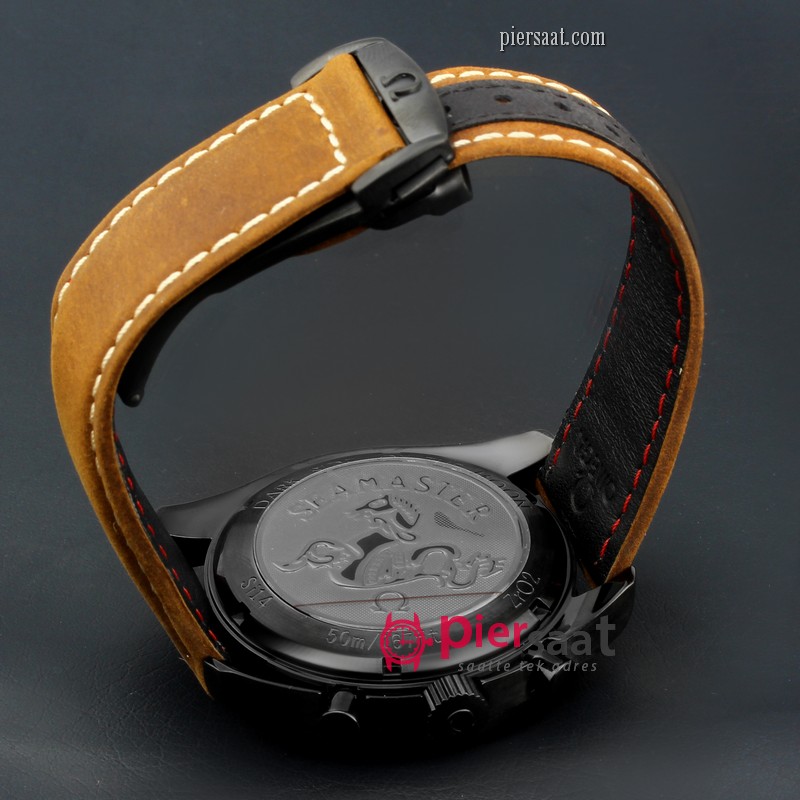Omega Speedmaster P-200 - 5,254.24 TL + KDV