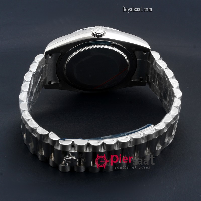 Rolex Day-Date Erkek Kol Saati P-045 - 4,915.25 TL + KDV