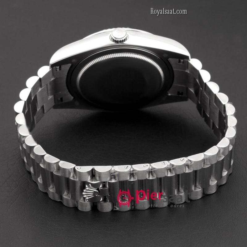 Rolex Day Date Erkek Kol Saati P-056 - 4,915.25 TL + KDV